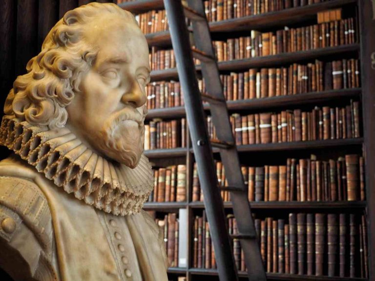 ¿Qué es el método científico? Francis Bacon lo explica